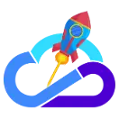 Login | Rocket Cloud